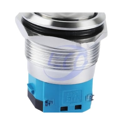 ROCPU Switches TP92501P1S Pushbutton Switch