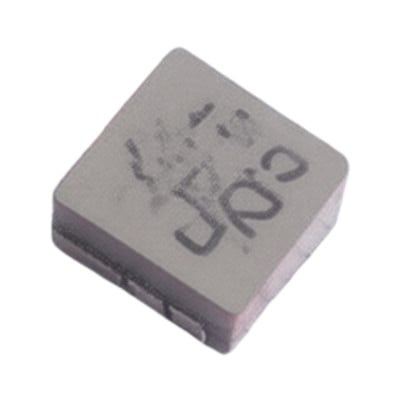 cjiang FXL0420-4R7-M Fixed Inductor