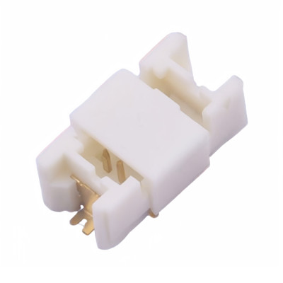 TXGA FWF12511-D10S14W5M Male Header Pins for sale