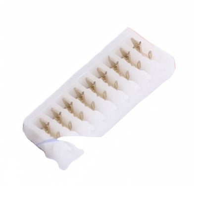 Hong Cheng HC-SUR0.8-3YD Free Hanging Panel Mount Chip