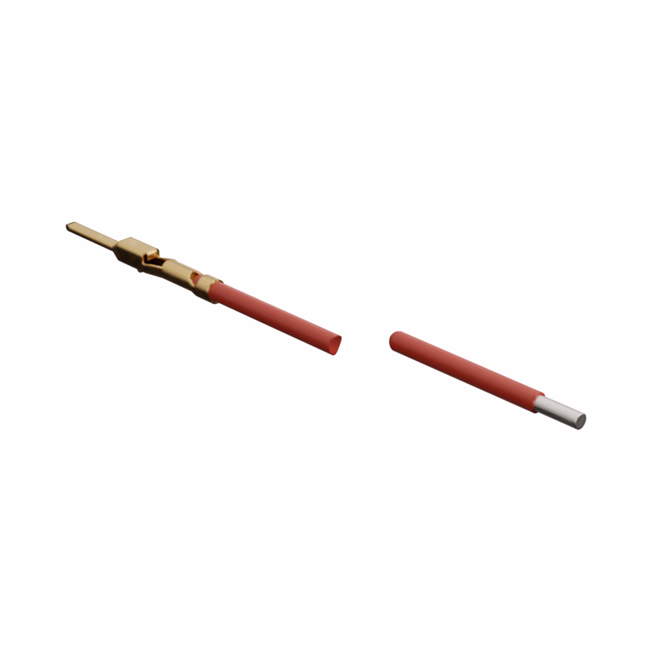 Molex 2163032204 for sale