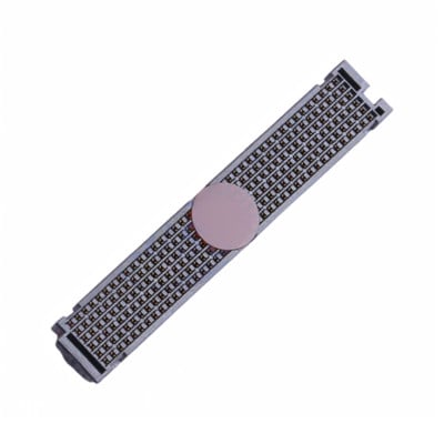 Samtec LPAF-40-03.0-L-06-2-K-TR Board-to-Board Mezzanine Array Connector for sale