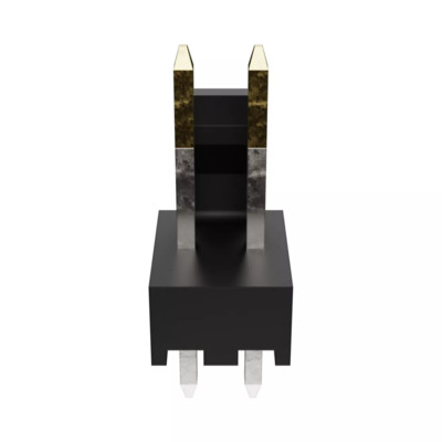 Molex 1718561102 for sale