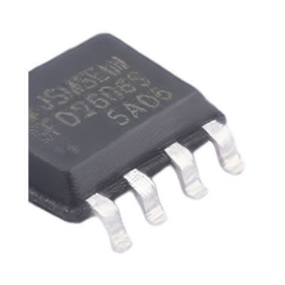 JSMSEMI SFD2606S Gate Driver Chip for sale