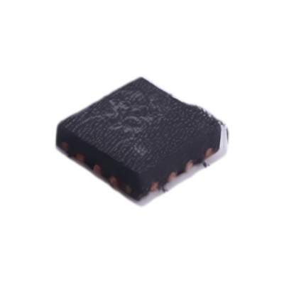 AWINIC(Shanghai Awinic Tech) AW13418QNR for sale