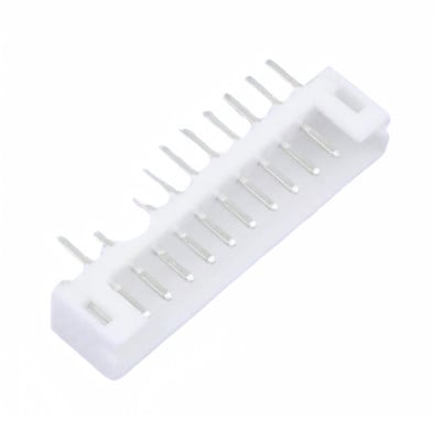 XYECONN XY-PH2.0-12A51 Male Header Pins