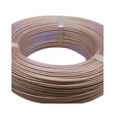 QINDA RG178-DW RF Coaxial Cable