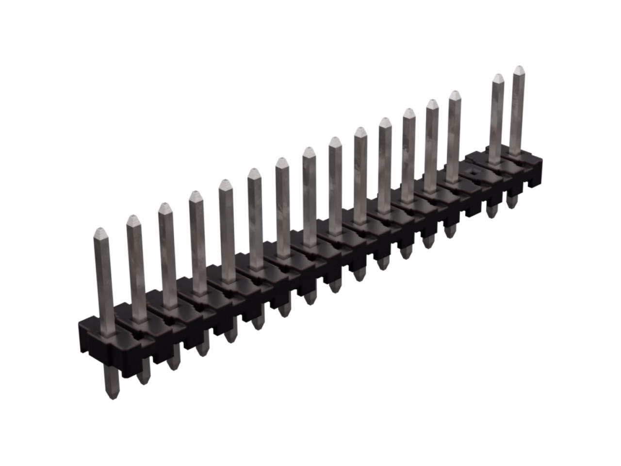 Molex 26481178 for sale