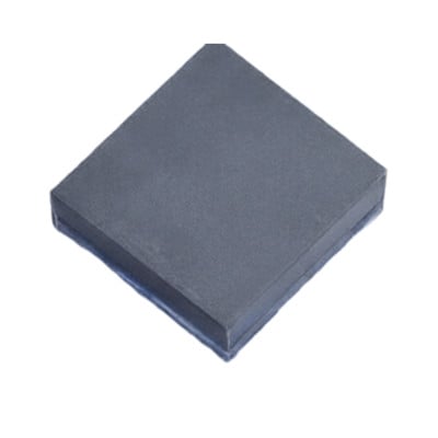 S&S SMD-1230-0340 Alarm Buzzer & Siren Chip for sale