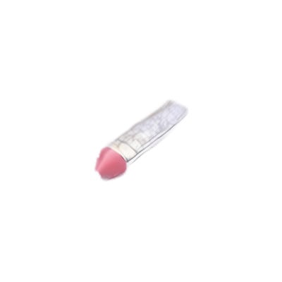 SETsafe | SETfuse RT240
