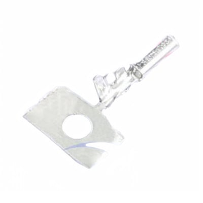 DLL 3191-T Rectangular Connector Contacts