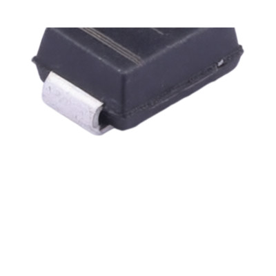 FMS(Formosa Microsemi) P6SMB15CA