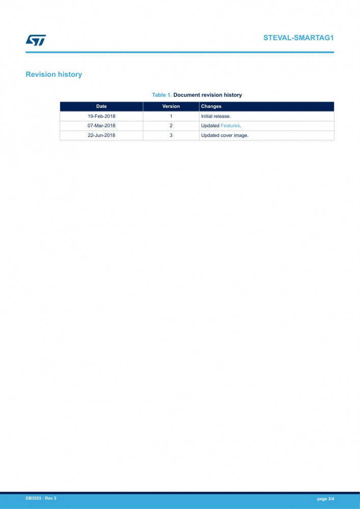 STEVAL-SMARTAG1 document page 3