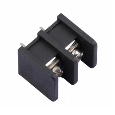 DORABO DBT30C-10.0-10P-BK-P