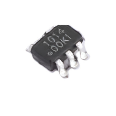 JSCJ CJ74LVC14BDN Gates and Inverters Chip