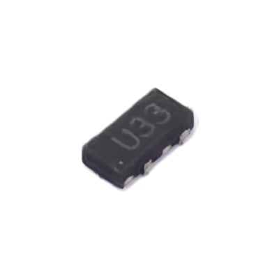 BORN BCSPHV24 TVS Diode