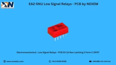 TE Connectivity M7139-350BG-200000 Industrial Pressure Sensor Transducer for sale