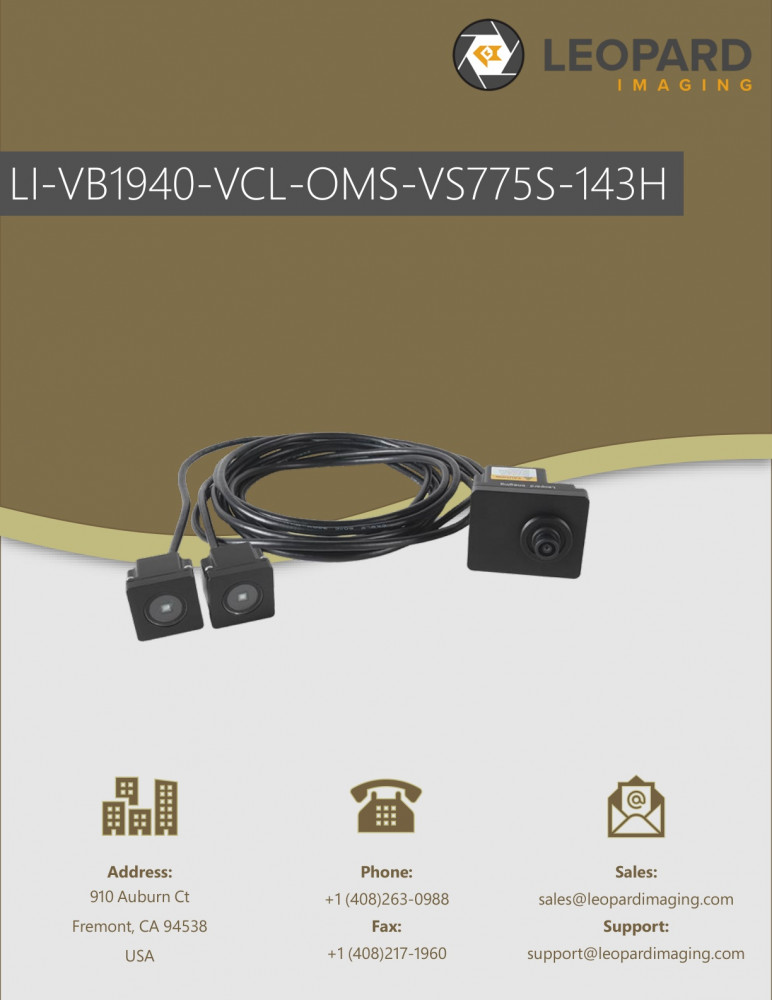Supplied document image 1