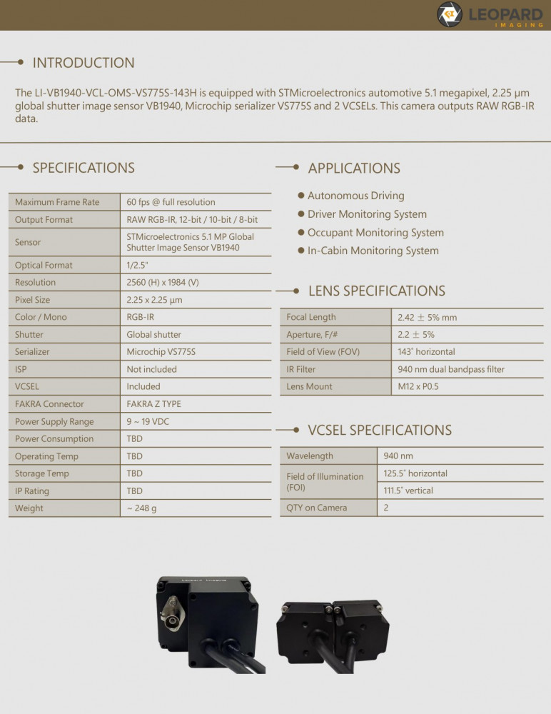 Supplied document image 2