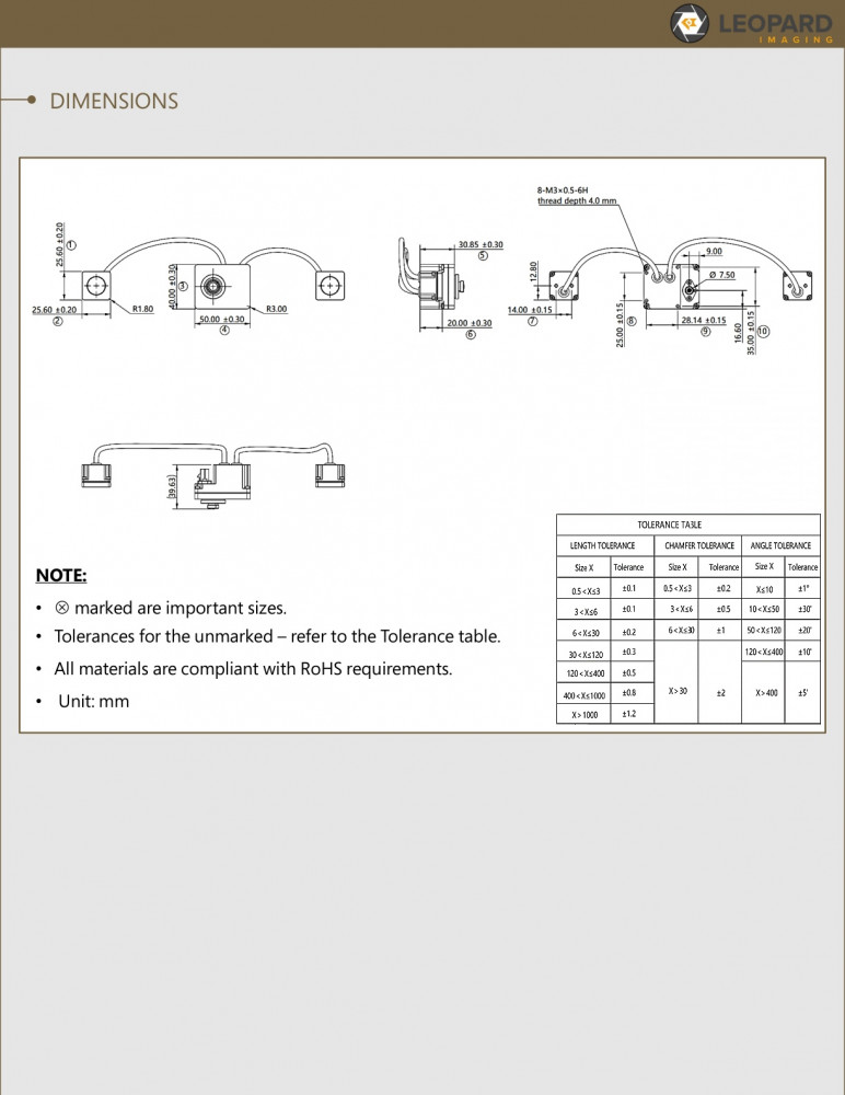 Supplied document image 3