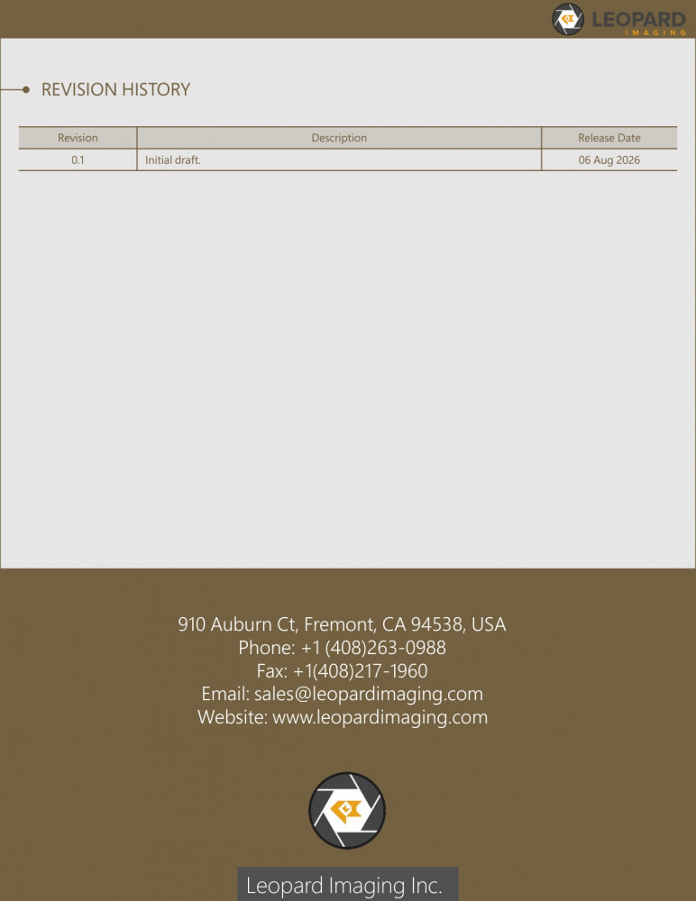 Supplied document image 5