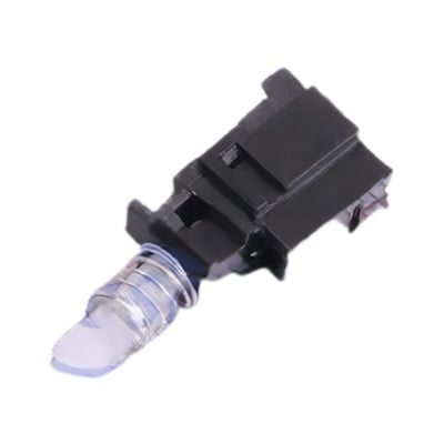 Khon KAN2-21-01L Pushbutton Switch for sale
