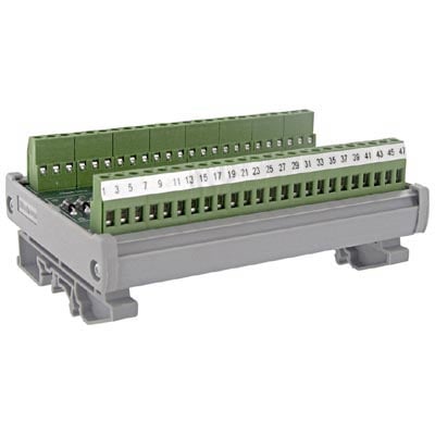 Altech 8975.2 Interface Module for sale