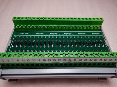 Altech 8975.2 Interface Module for sale