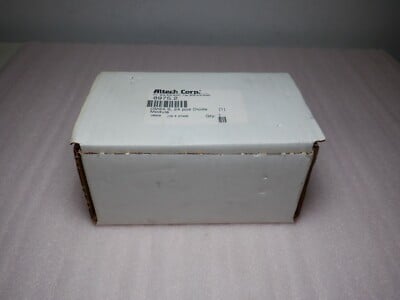 Altech 8975.2 Interface Module for sale
