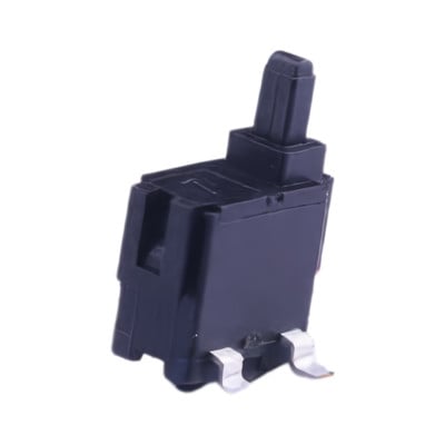 Korean Hroparts Elec K5-1071DA-01 Limit Switch