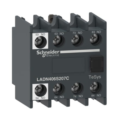 Schneider LARN40N for sale