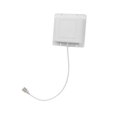 L-com HG2409PCR-RSP for sale