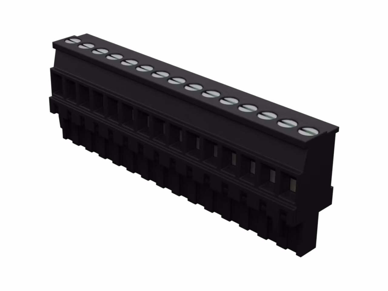 Molex 395233315 for sale