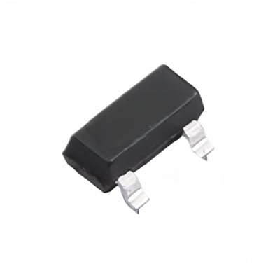 Slkor SL05N06A Single N-Channel MOSFET