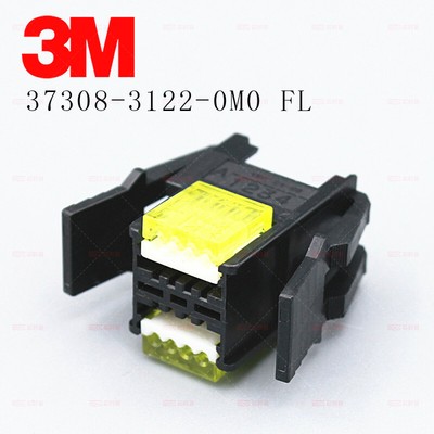 3M 37306-3122-0M0 FL