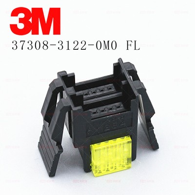 3M 37308-3122-0M0 FL for sale