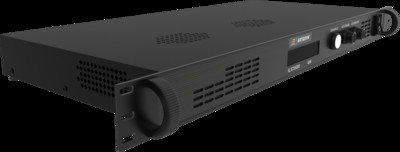 ils1500 series for sale