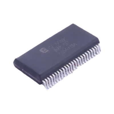 BL BL55021 for sale