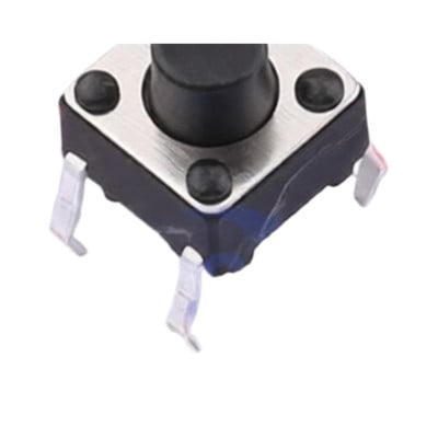 Khon TSA06131-095B332BA Tactile Switch