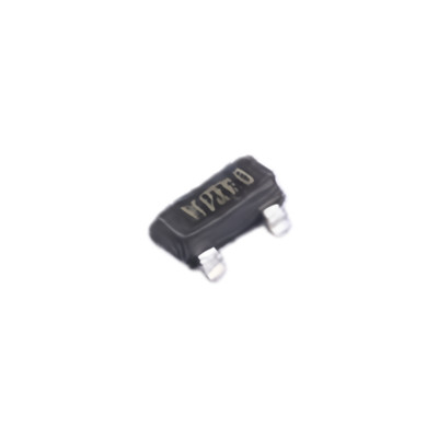 DIODES AH3712-SA-7