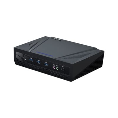 ABLIC S-85S0PC13-I8T1U DC DC Switching Voltage Regulator