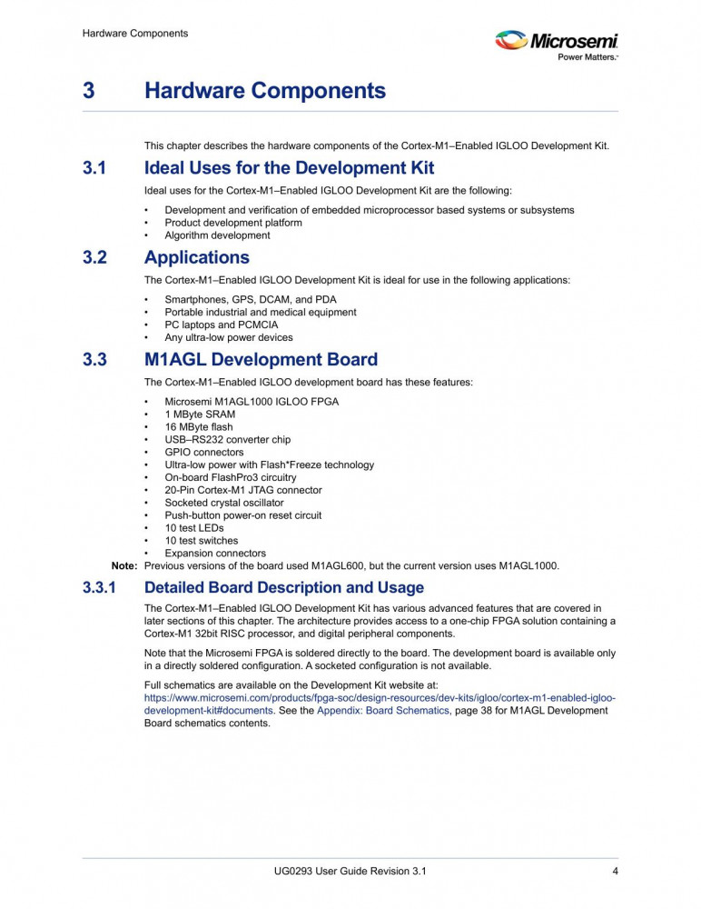UG0293 page 10