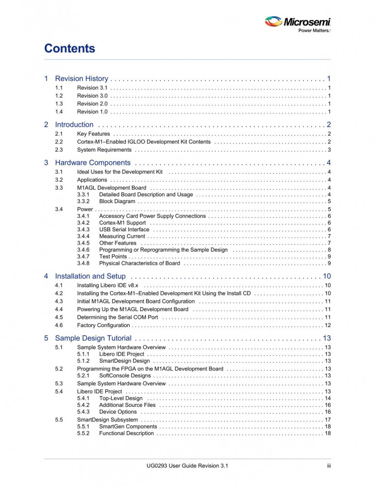 UG0293 page 3