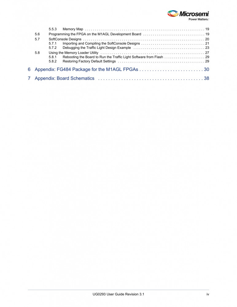 UG0293 page 4