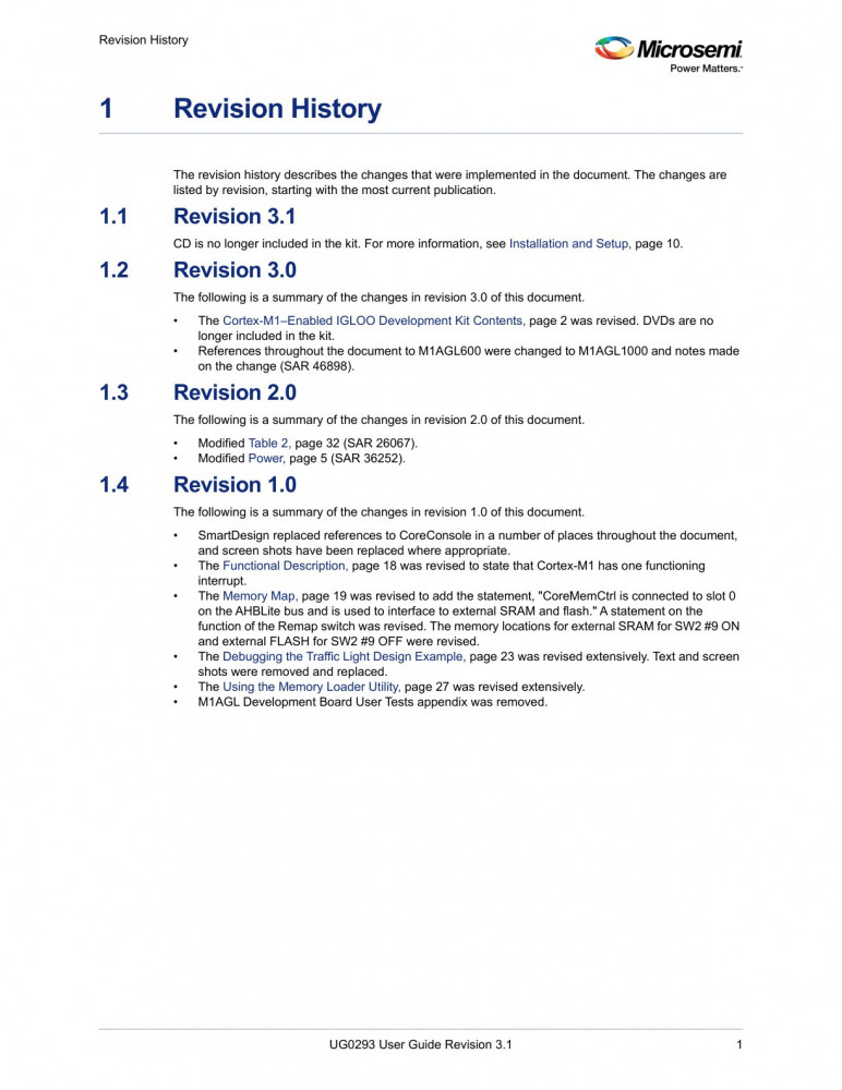 UG0293 page 7