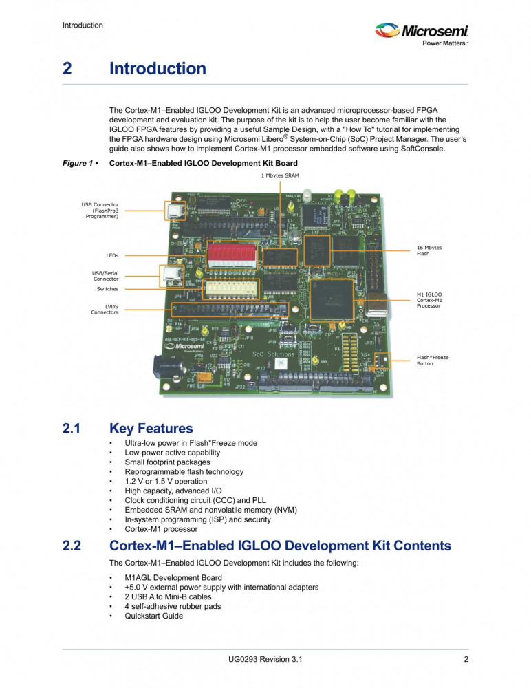 UG0293 page 8