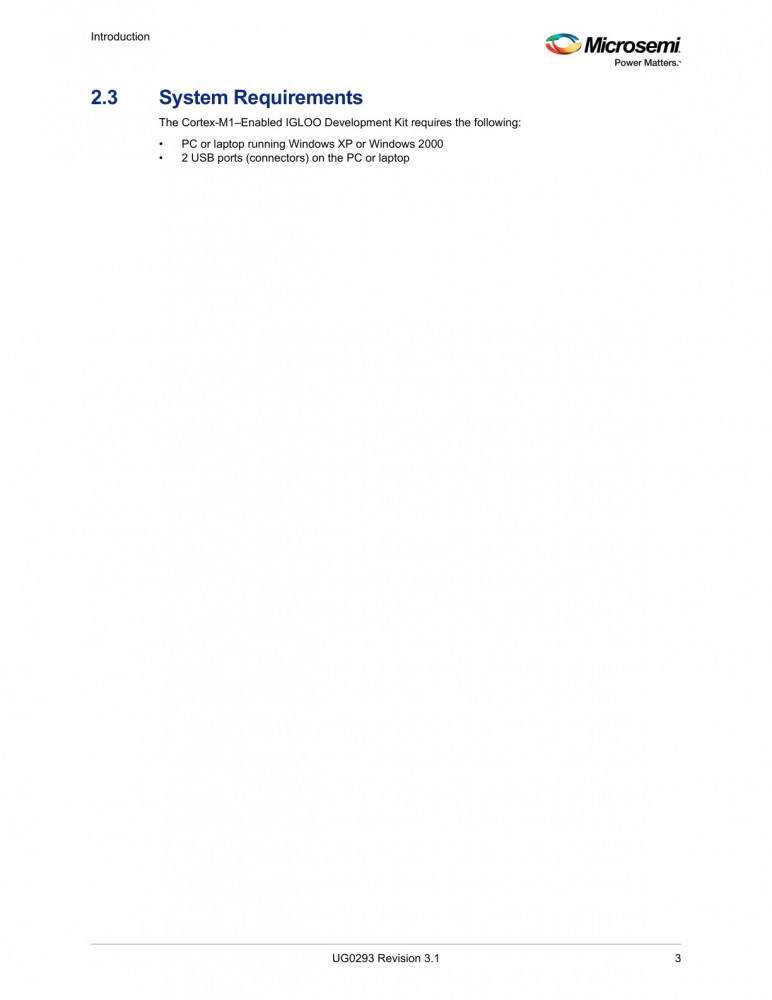 UG0293 page 9