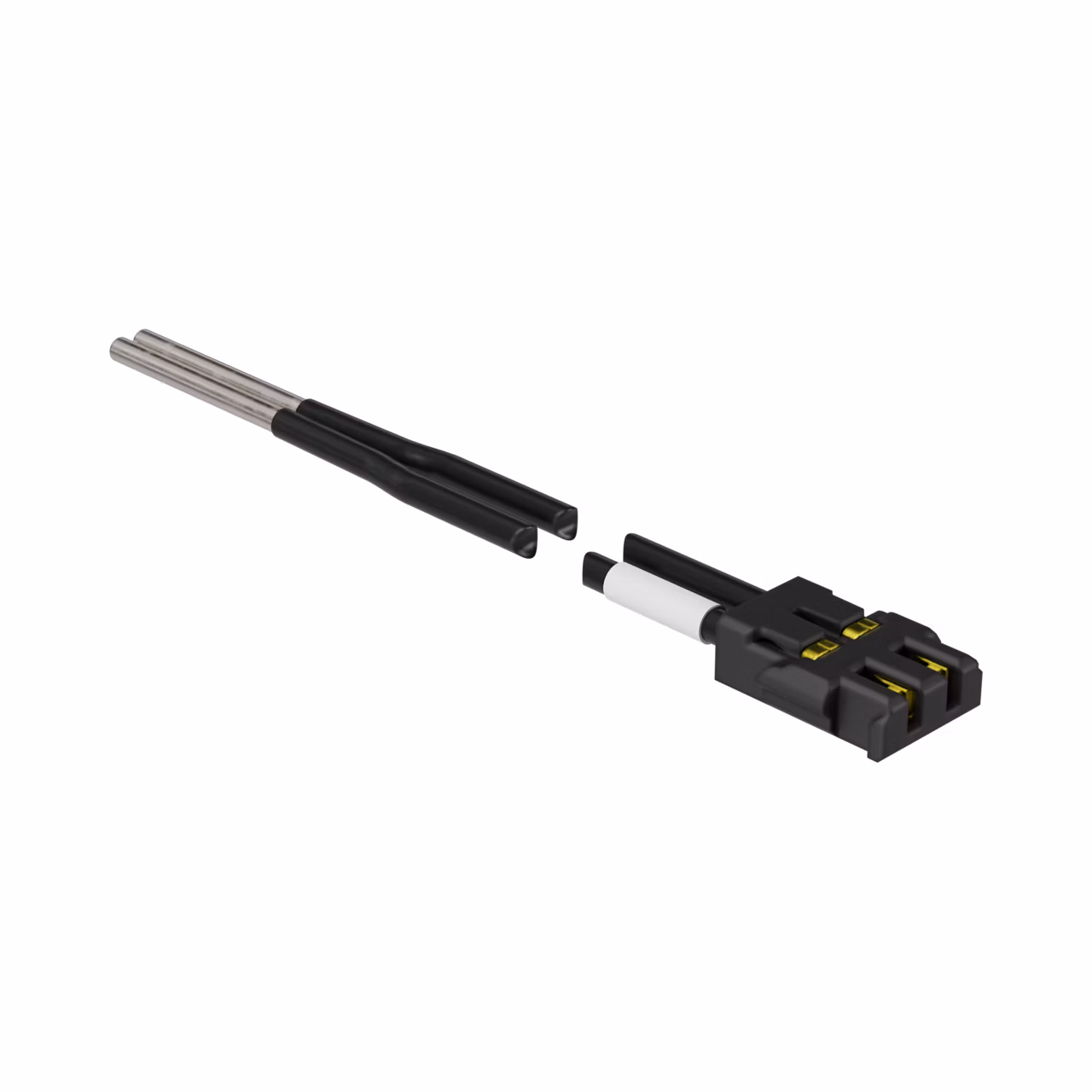 Molex 2319553022 for sale