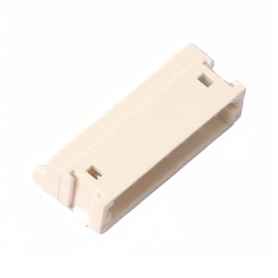 CHIN-BAN 1WF05-115008-00001