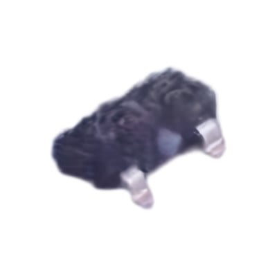 Nexperia PBSS301ND,115 Single Bipolar Transistor